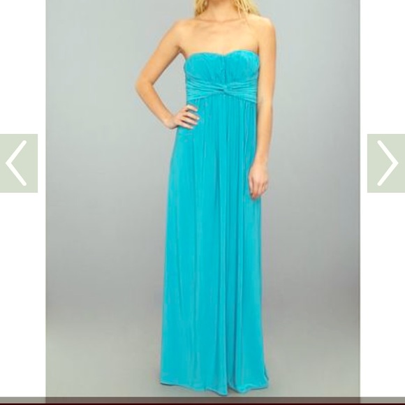 Jessica Simpson | Dresses | Jessica Simpson Maxi | Poshmark